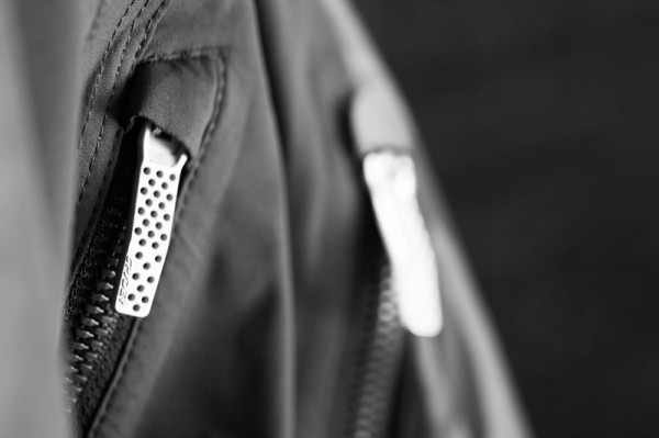 Brand Spotlight: The Spyder GT Collection - Sporting Life Blog