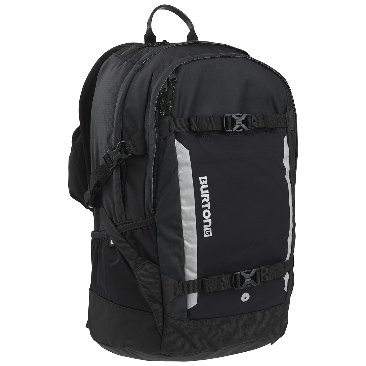 Best Backpacks for Back to School - Sporting Life Blog
