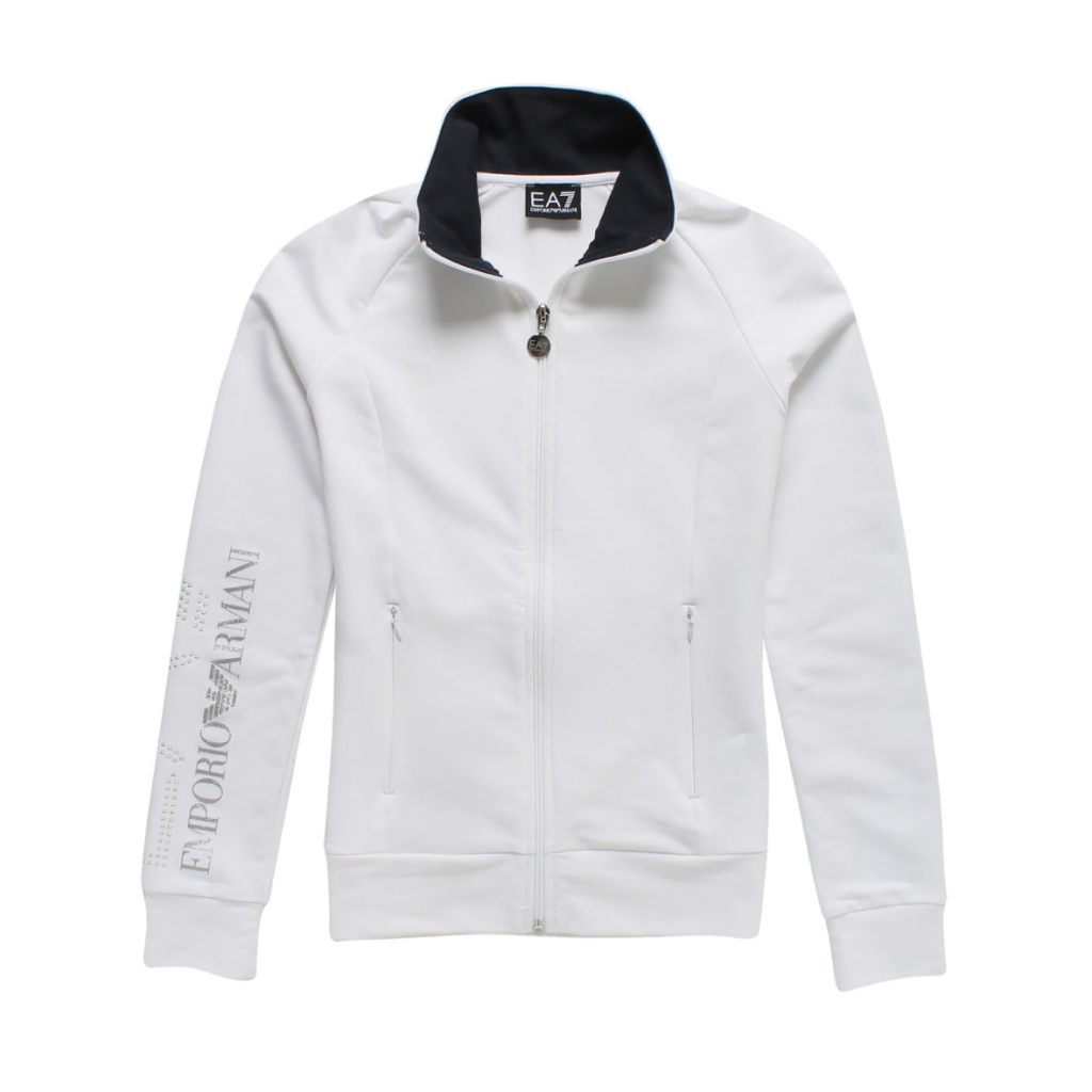 This Throwback Trend is Back on Track | Sporting Life Blog