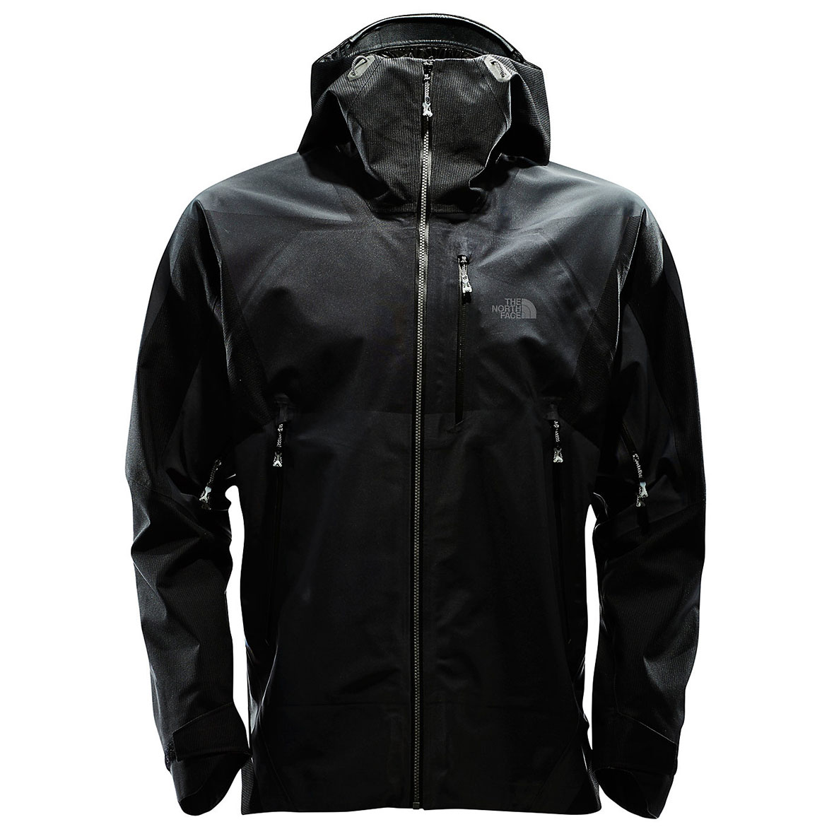 The North Face Summit Series | Sporting Life Blog