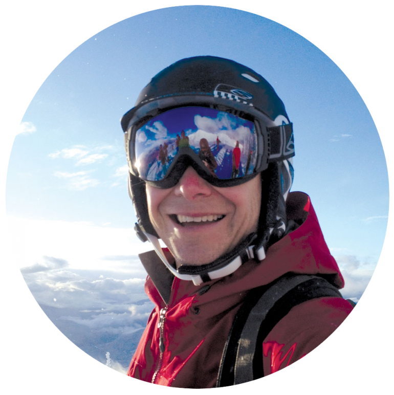 The Essential Guide For The Outdoor Lover - Sporting Life Blog