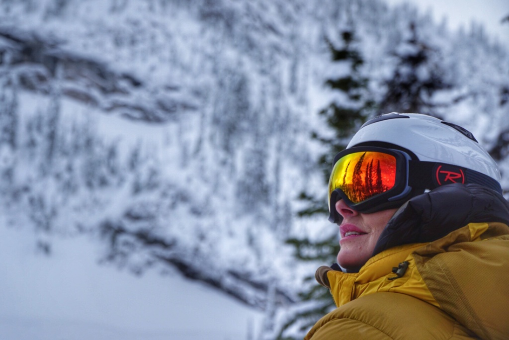 Ski Season Primer - Sporting Life Blog