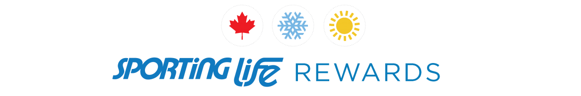 Junior Half Back Program at Sporting Life - Sporting Life Blog