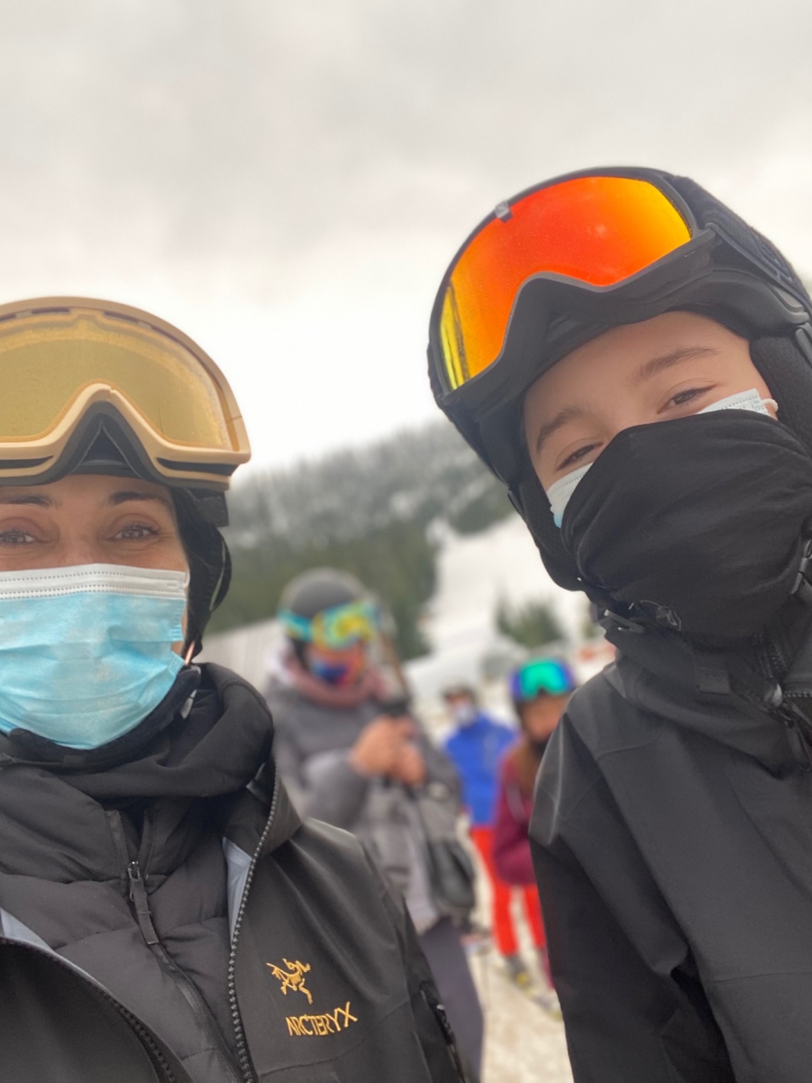 International Women’s Day: An Interview with Dominique Showers, VP of ...