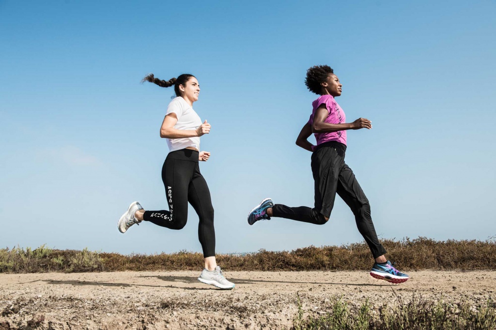 Sporting Life - News, Articles, All the best Brands, SL10k