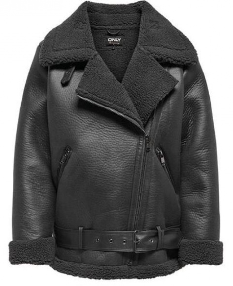 Top 10 Coats You Need This Fall/Winter Season! - Sporting Life Blog