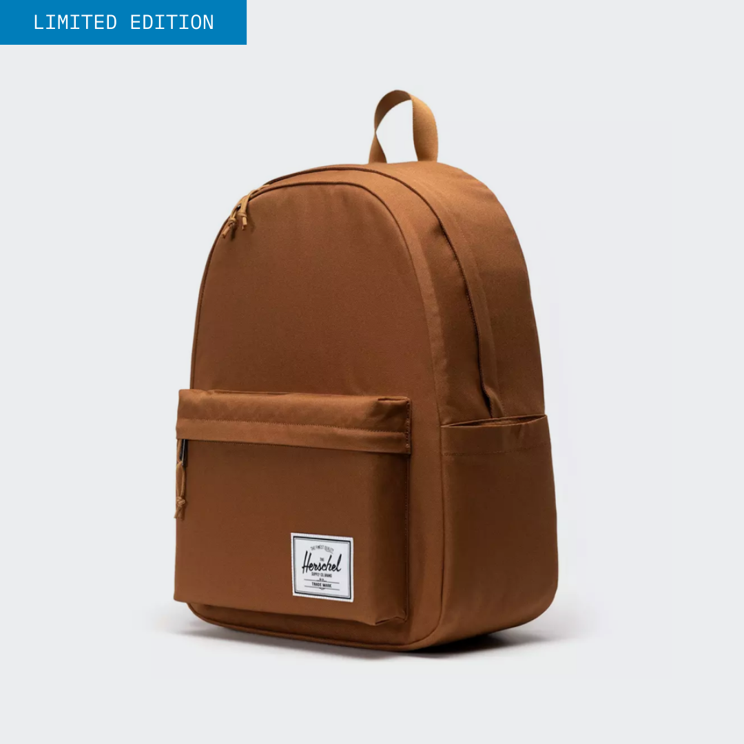 Best Backpacks for Students - 2024 Top Picks for Style and Function